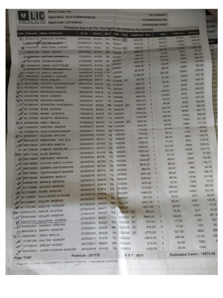 PDFGallery_20250418_220121 | PDF