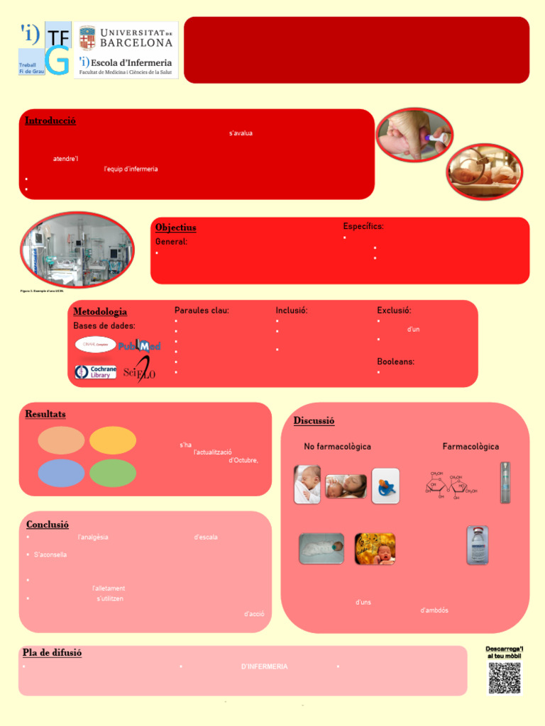 POSTER TFG García Sáez Abel | PDF