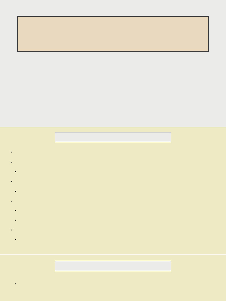 Behavioral Therapy in OCD With Case Example 1736439118 | PDF ...