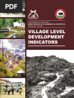 Village Master Dashboard-01 | PDF