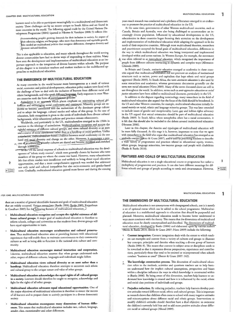 PM1 CHPT 1 For Lectures | PDF