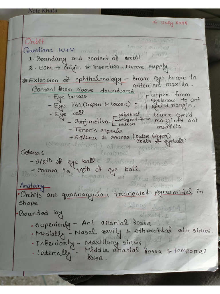 Item 1 | PDF