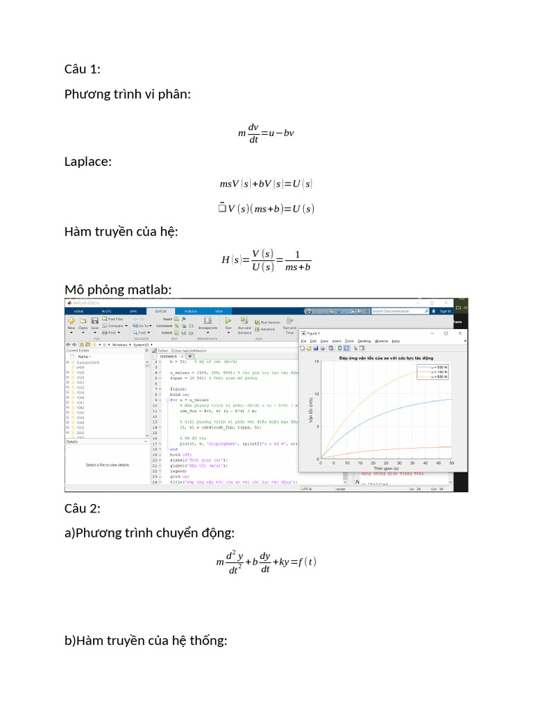 41901047_Le Nguyen Nhut Thuan_BT4 | PDF