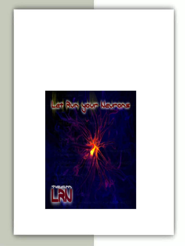 3 D Computer graphics Mathematical introduction with OpenGL 1st Edition by Medhat Rahim pdf ...