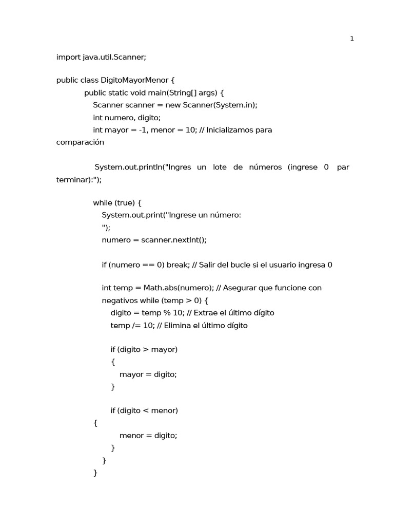 DOC-20250311-WA0004. | PDF