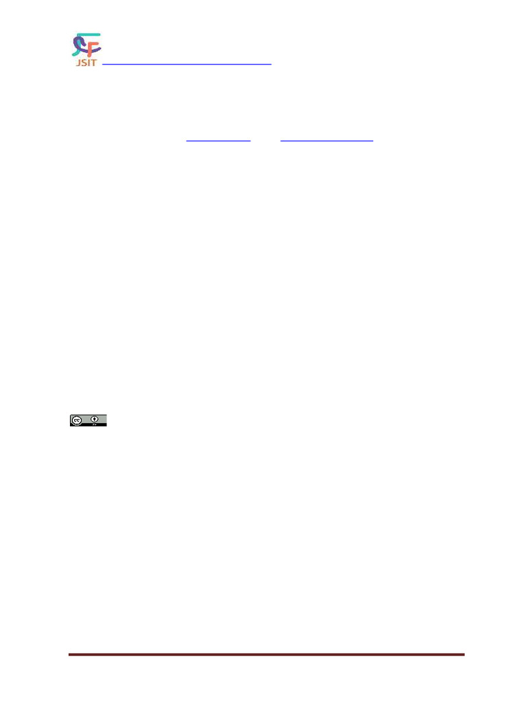 Sistem Rekomendasi Jurusan SMK Menggunakan Metode | PDF