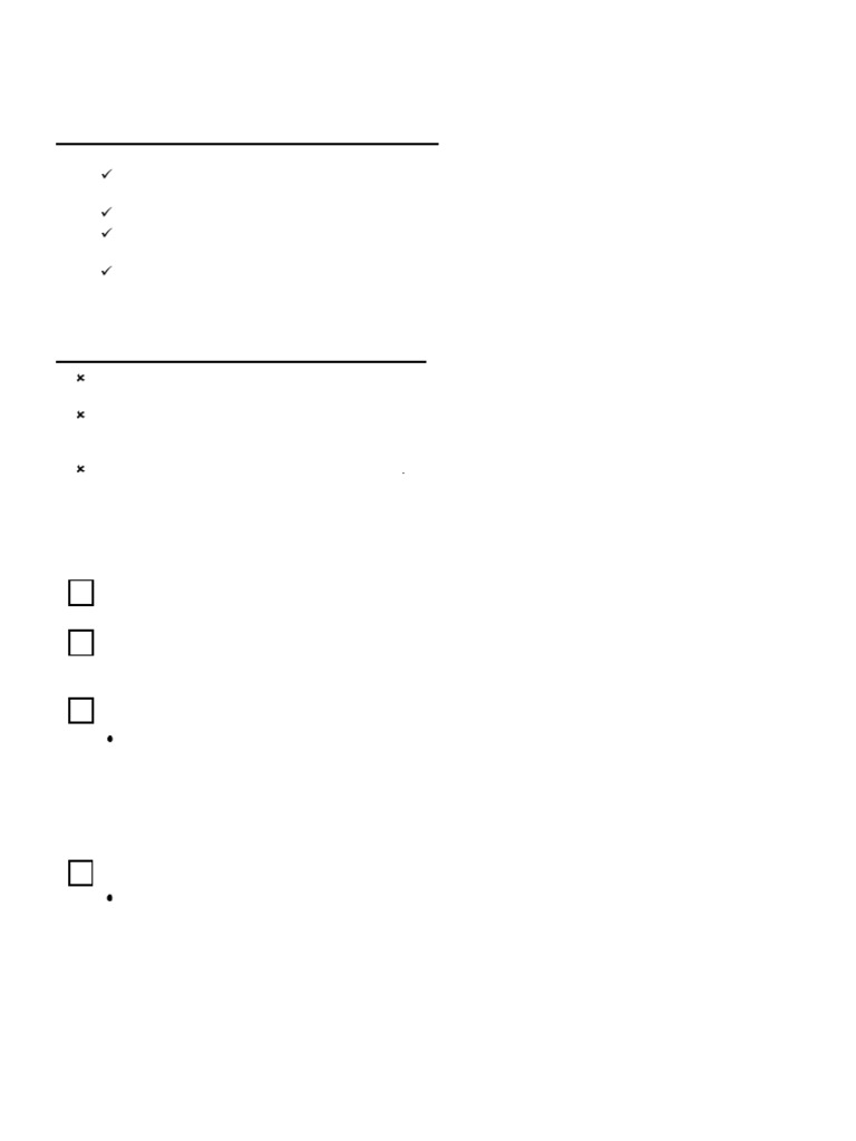 EquiPass Application 2025 en | PDF