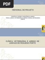 Bula Floripa 1 | PDF | Amamentação | Especialidades médicas