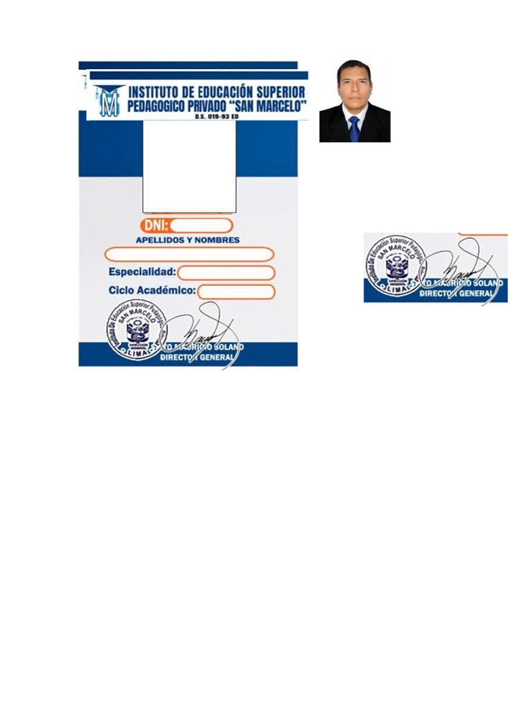 Foto Check | PDF