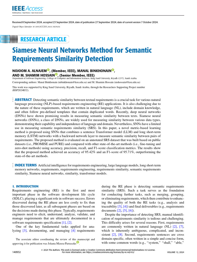 Siamese_Neural_Networks_Method_for_Semantic_Requirements_Similarity ...