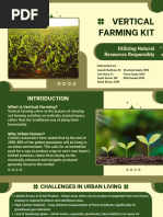 CM1 Revision Notes 2023 | PDF