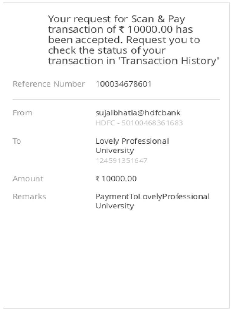 Send Scan Smry 20022025 | PDF