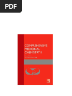 Mark Klimek Lecture Notes | PDF