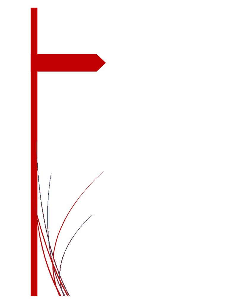 ஸ்ரீ ராம ஜெயம் SRI RAMA JAYAM | PDF