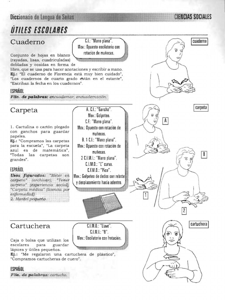 Utiles Escolares | PDF | Grafito | Papelería