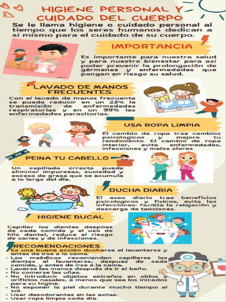 Xpo | PDF