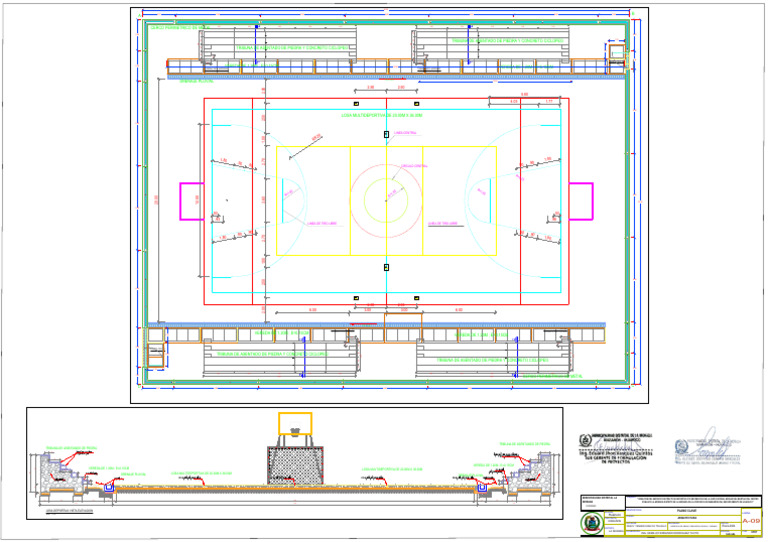 20250412_Exportacion | PDF