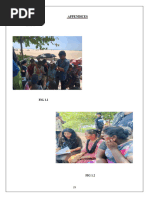 KOOS Knee Survey for Osteoarthritis | PDF | Knee