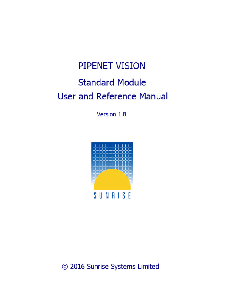 Standard_Letter | PDF | Menu (Computing) | Mechanical Engineering