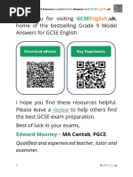 AQA GCSE PE Coursework Example: Rugby | PDF | Heart Rate | Aerobic Exercise