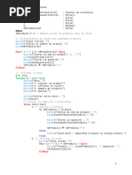 Manuel Des Procedures Operationnelles Standards Sigl - Vf-Ugl 27082025 ...