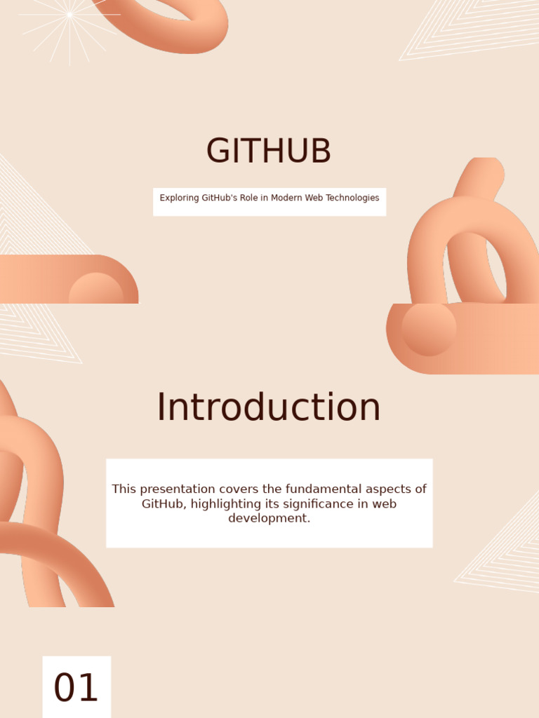 GITHUB | PDF