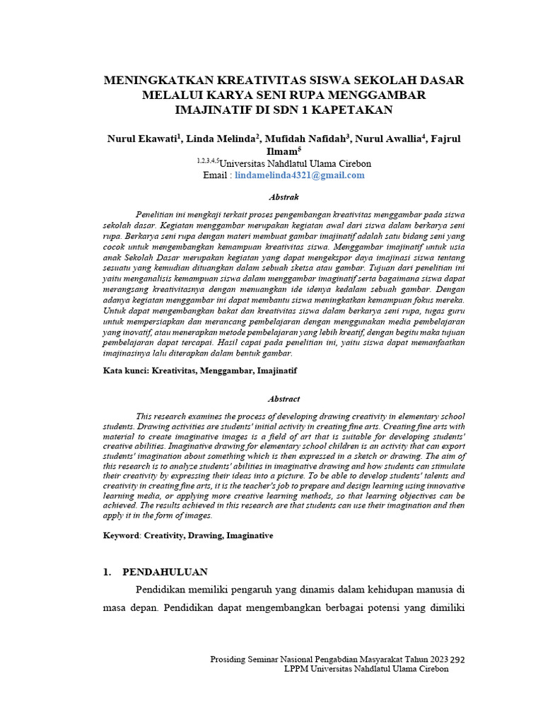 670-File Utama Naskah-2849-1-10-20240514 | PDF