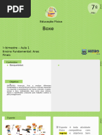 Planos Totalpass | PDF