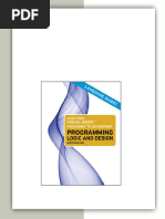 Visual Basic 2010 Registration Instructions | PDF | Finance & Money Management