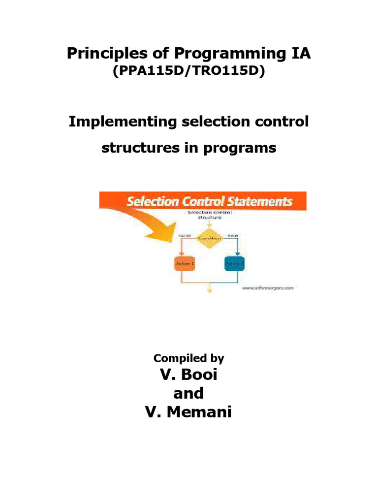 Java Age and Voting Status Checker | PDF | Computer File | Directory (Computing)
