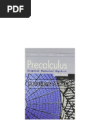 HDD Method of Statement | PDF | Tunnel | Civil Engineering