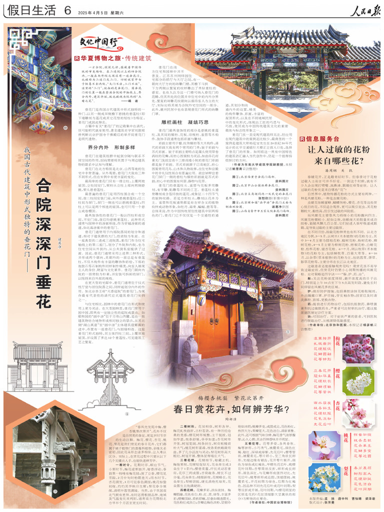 R MRB 2025040506 | PDF