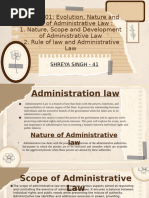 Section 94 To 110 BNSS | PDF | Search Warrant | Magistrate