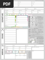 Navlog | PDF | Technology & Engineering