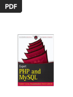 ERPNext Learning Guide | PDF | Icon (Computing) | World Wide Web