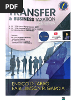 ISA 230 Audit Documentation Essentials | PDF | Audit | Business