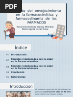 Firialta: Usos y Efectos Secundarios | PDF | Enfermedades y trastornos ...