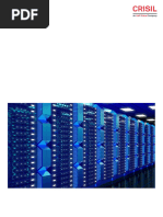 ANSI TIA-942-C 2024 Previews | PDF | Data Center | Intellectual Property