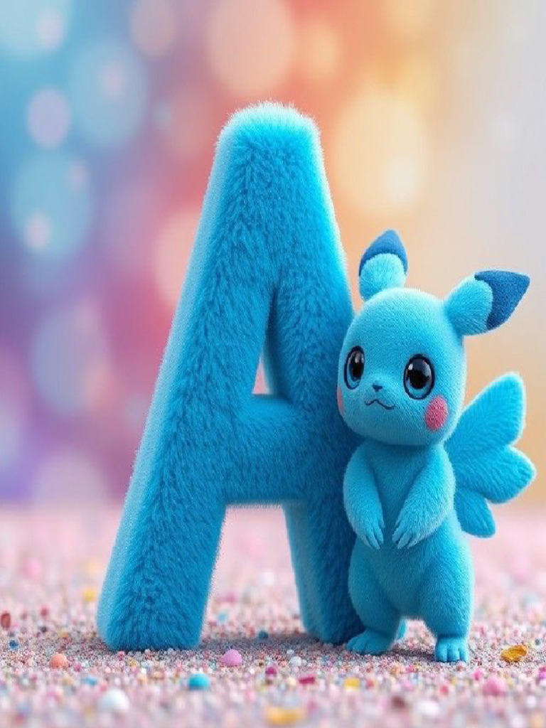 s personalizados 429 | PDF