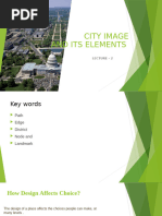 Endogenous and Exogenous Factors in Geography | PDF | Earth Sciences