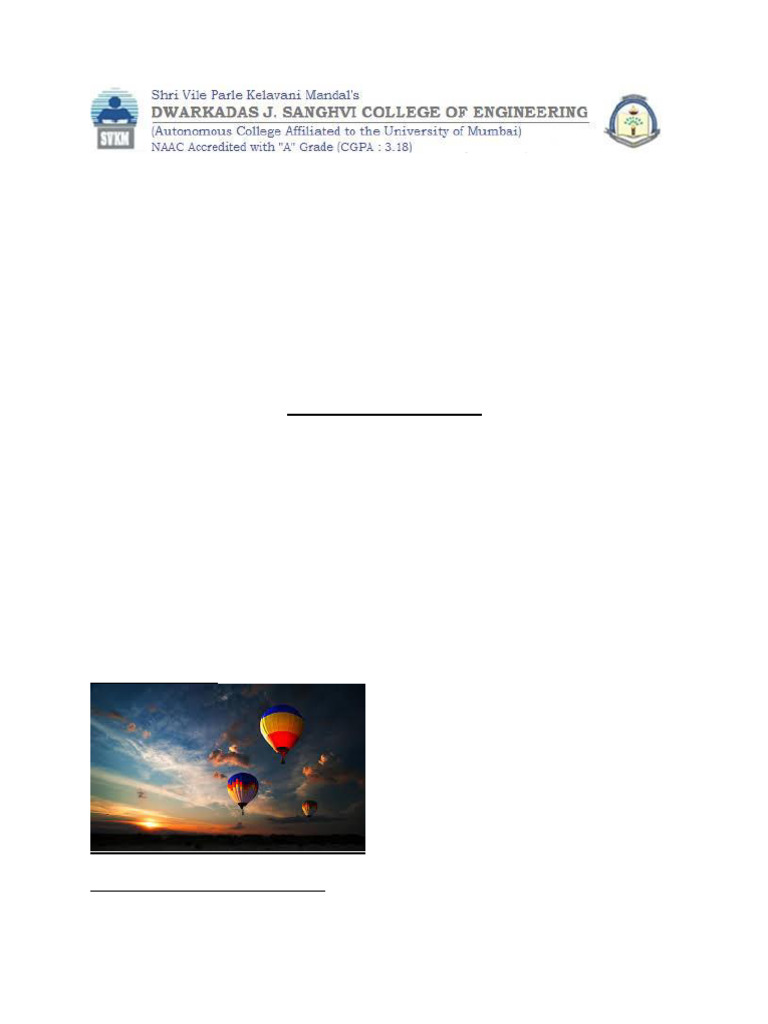 Kushal Mehta_60003220069_IT2_IPCVExp5 | PDF | Graphics | Digital Signal Processing