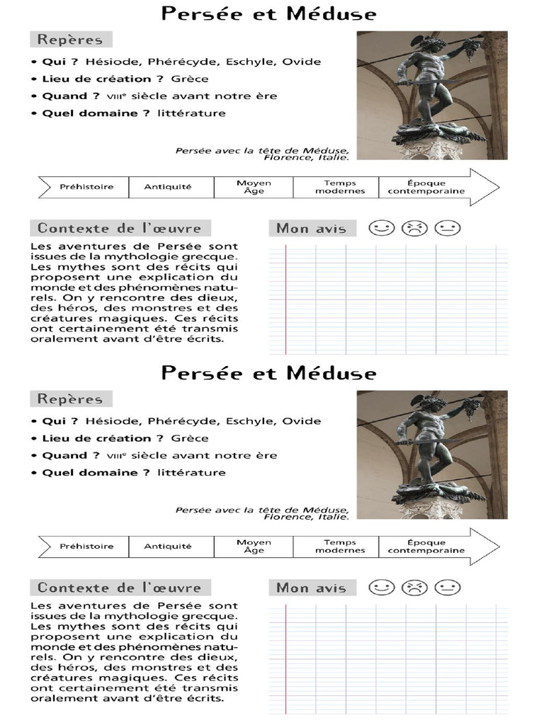 Fiche_HDA_7 | PDF