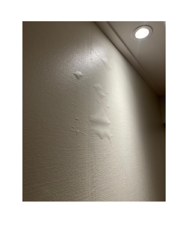 Appartement Foto's | PDF