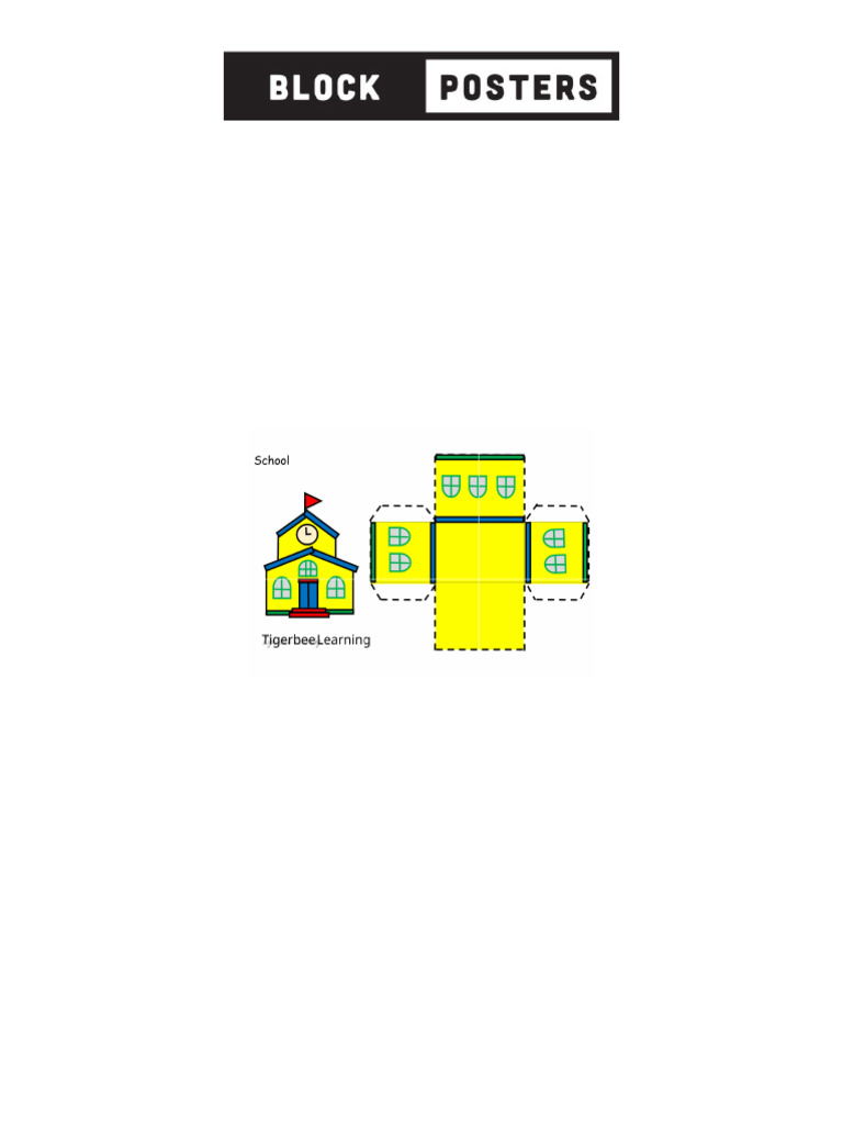 blockposter-045841 | PDF