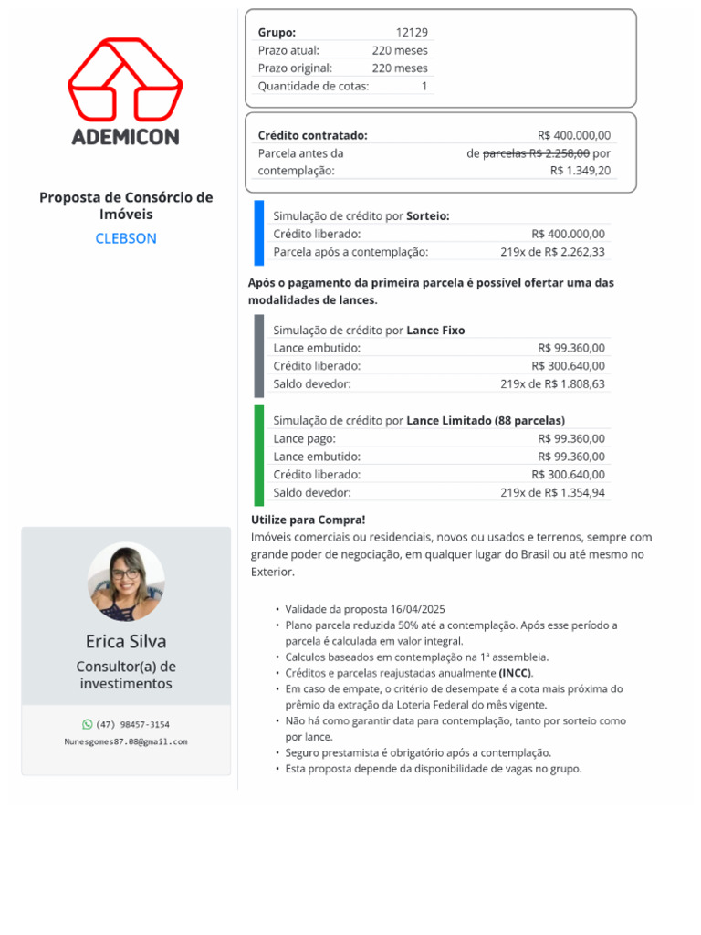 Grupo 12129 - CLEBSON 1744729371242 | PDF