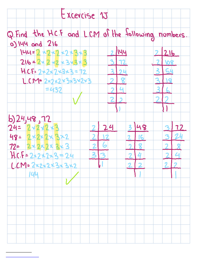 1 CM Grid Paper | PDF