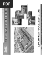 Codesys Opc Server V3 Installation and Usage: Document Version 14.0 | PDF | Programmable Logic ...