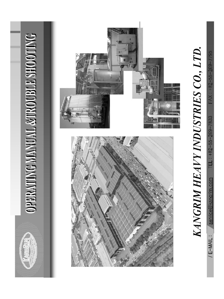 SDC-40B Air Flow Controller Settings | PDF | Electronics | Digital ...