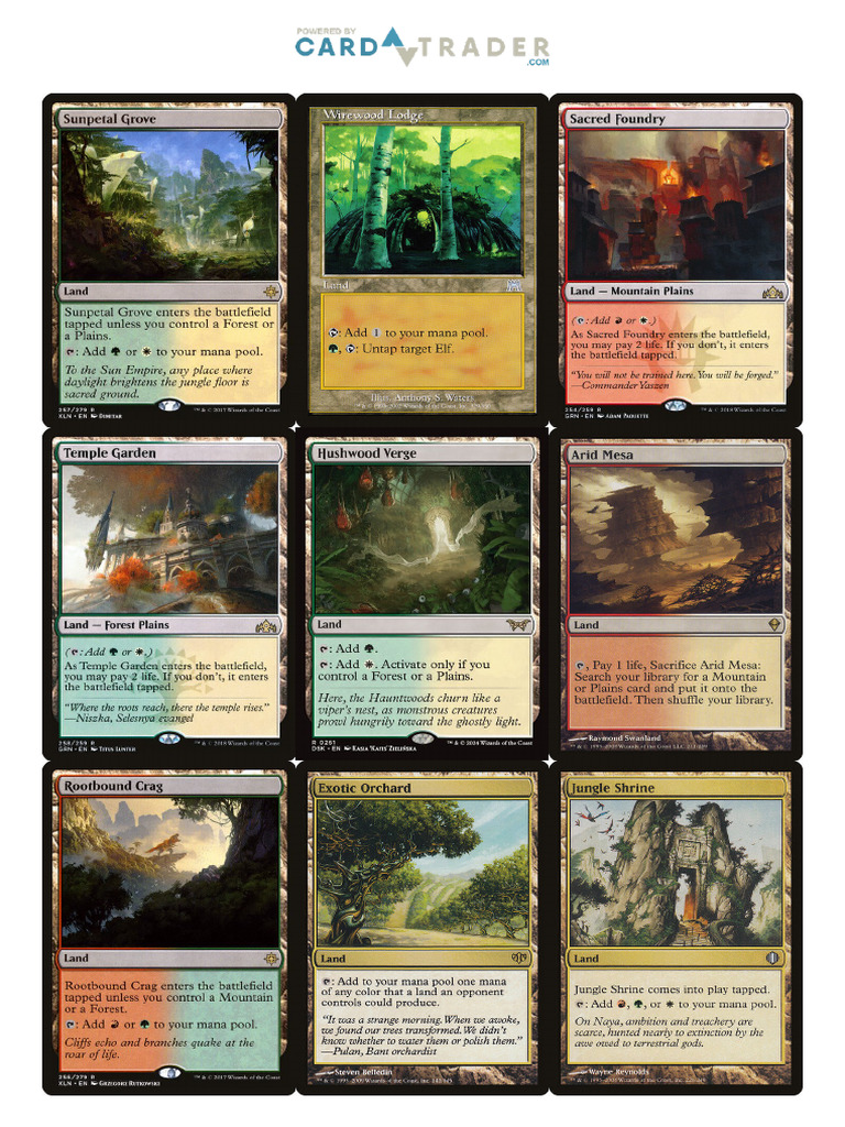 deck (1) | PDF