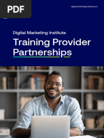 MTM User Guide For MCT | PDF | Login | Learning